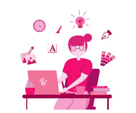 Image result for How to Create a UI Guide In