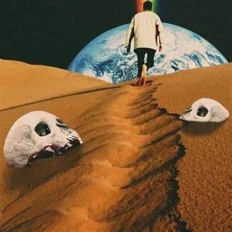 Image result for Finding Nemo Remixes