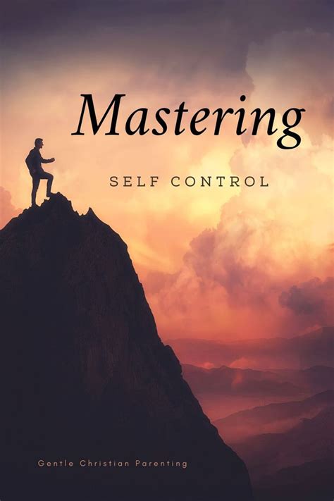 Image result for Self-Control Examples for Kids