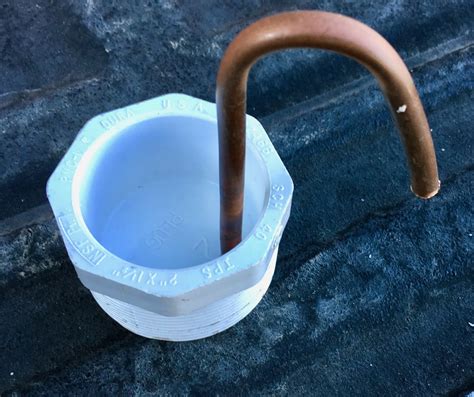 Image result for Generator Adding an Extended Run Tank