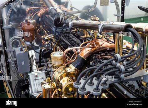 Image result for Roll Royce Engine Program