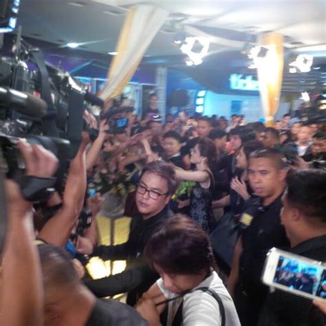 Image result for Starting Over Again Live