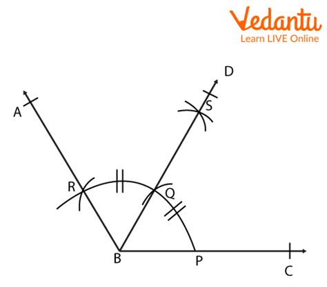 Image result for Bisect Angles Geometry