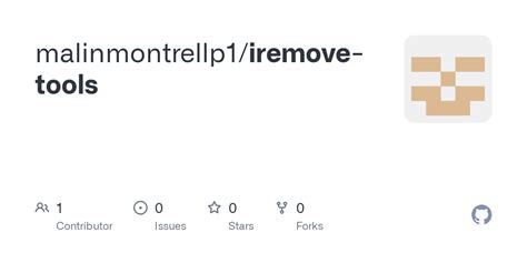 Image result for Iremove Tools Free