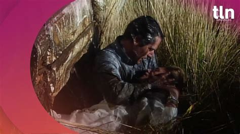 Image result for Alborada Capitulo 30