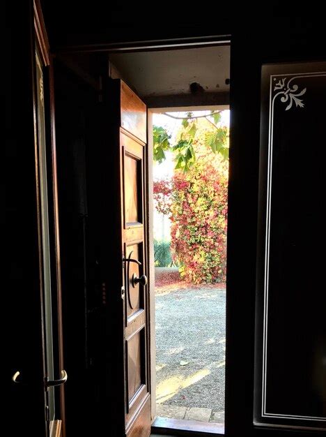 Image result for View Thru Window