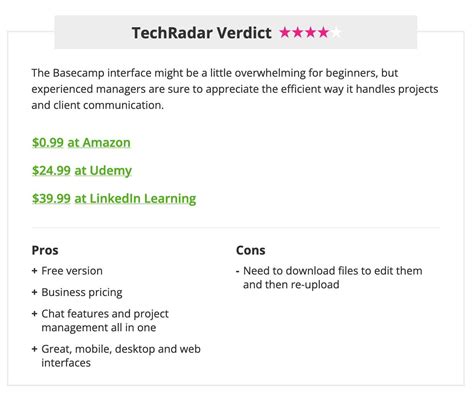 Image result for Project Management Tools Review