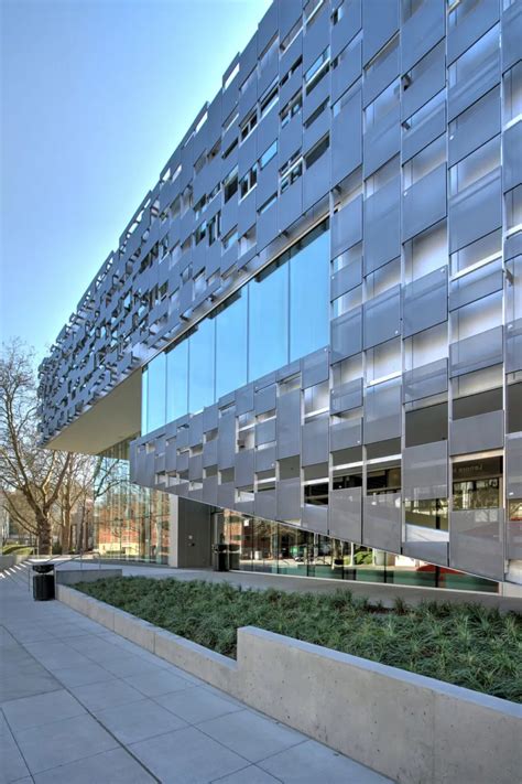 Image result for Seattle Opera Building