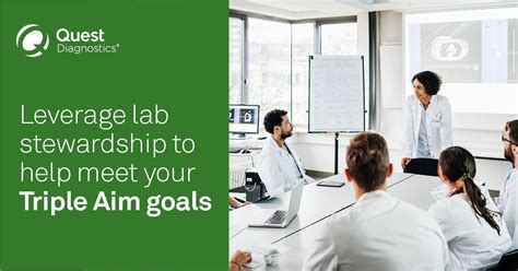 Image result for Stewardship Program in Lab