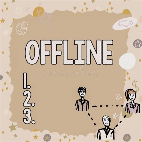 Image result for Offline Internet