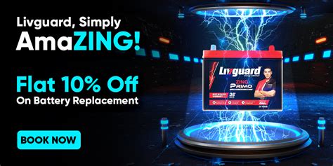 Image result for App Push Notification Banner