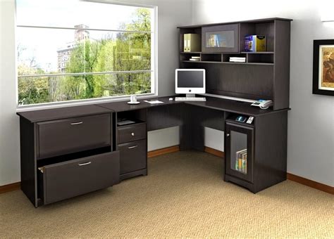 Image result for Modular Home Office