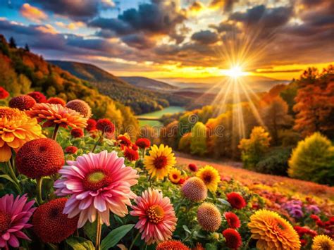 Image result for Depth of Field Photography Examples