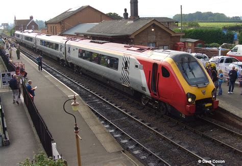 Image result for Class 220