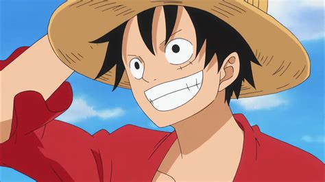 Image result for One Piece Introduction