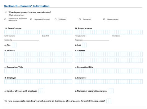 Image result for How to Fill Isfaa Form