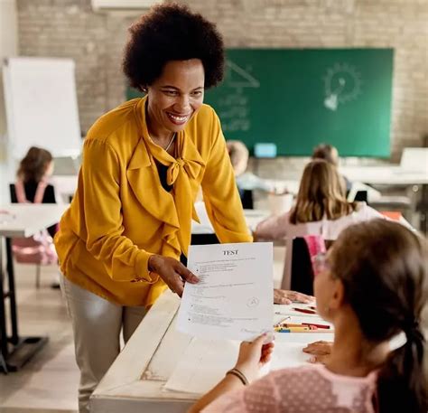 Image result for Behavior Intervention Strategies