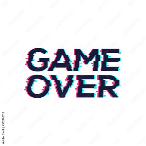 Image result for Game Over Backdrop Scratch