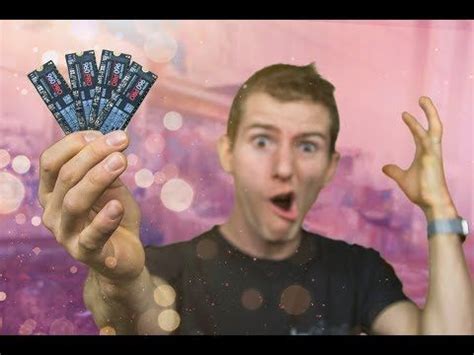 Image result for SSD Raid Setup