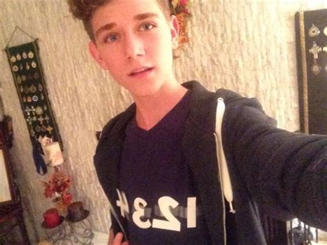 Image result for Devan Key Birthday