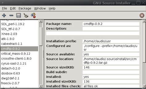 Image result for Source Engine Install