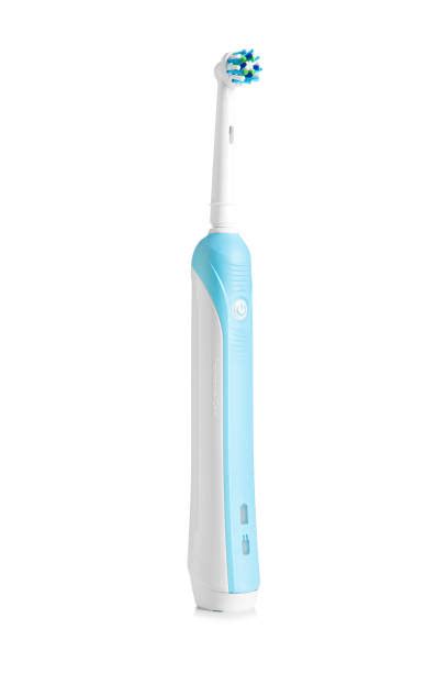 Image result for Toothbrush Front View