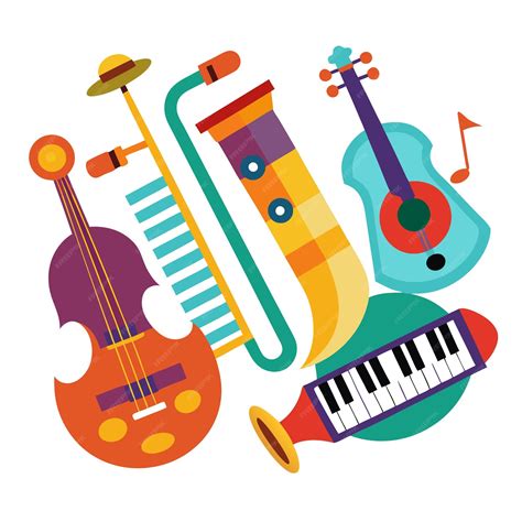 Image result for Lesson Observation Instruments Clip Art