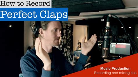 Image result for Easy Hand Claps