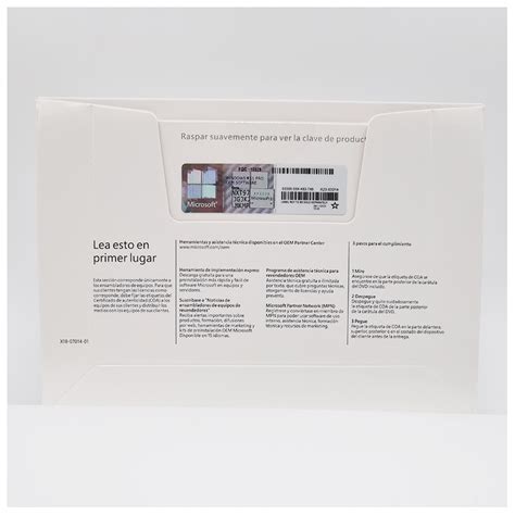 Image result for Windows 11 Key Sticker How to Read