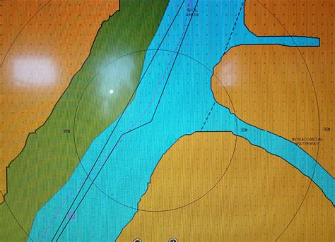 Image result for Depth Sounder Basics
