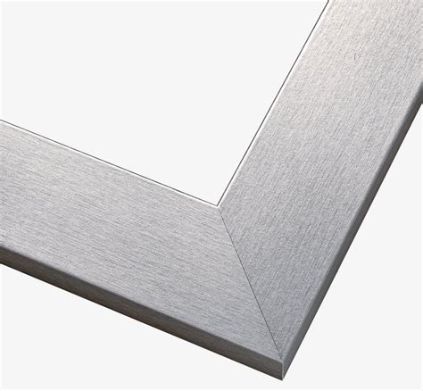 Image result for Custom Made Mirror Frame