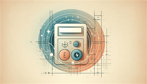 Image result for Electrical Potential Calculations