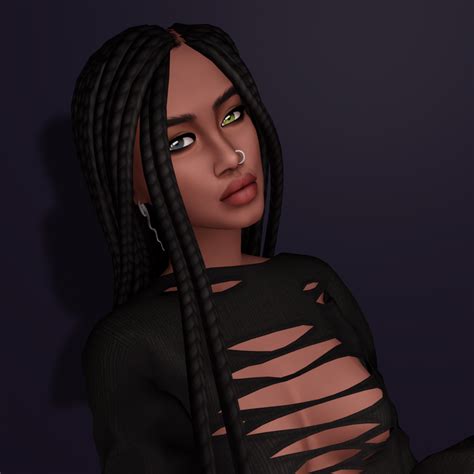 Image result for Mouse Decor Mod