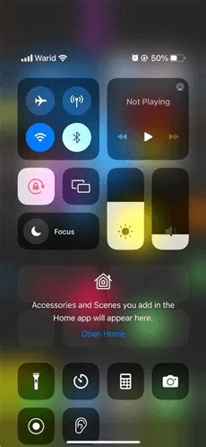Image result for How to Screen Mirror Your Computer