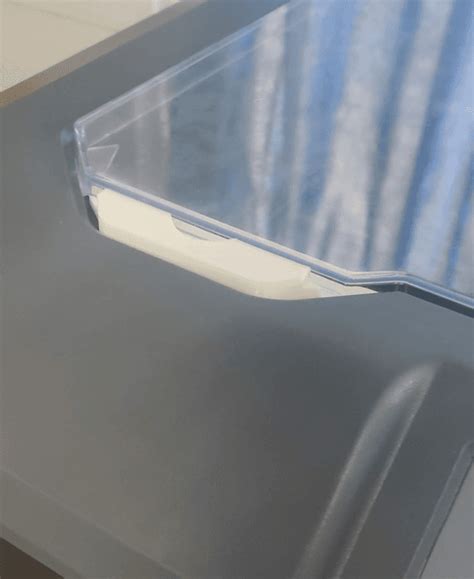 Image result for FlashForge Creator Pro Lid