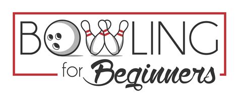 Image result for 4 Step Left-Handed Bowling Approach