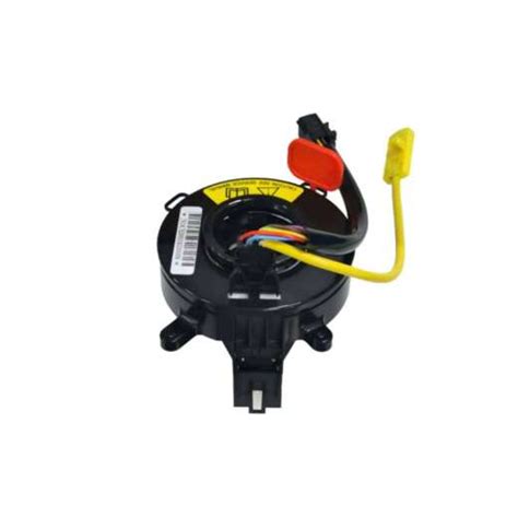 Image result for vs Commodore Clock Spring