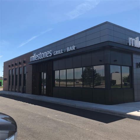 Image result for Restaurants Firsta Class