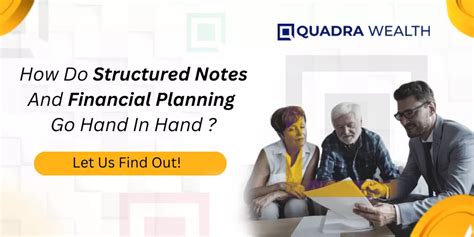 Image result for Long-Term Strategy with Structured Notes