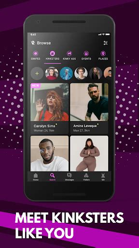 Image result for iOS FET App