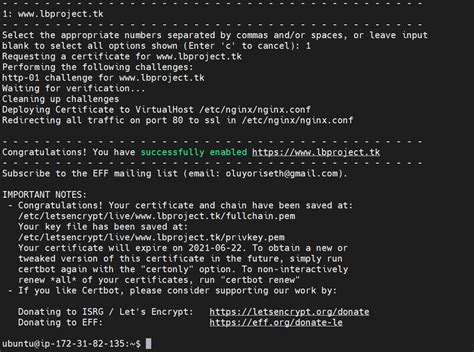 Image result for TLS Schema Load Balancer