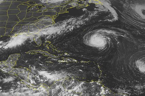 Image result for Bermuda Triangle Weather