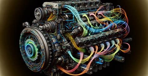 Image result for Engine Code Decoder