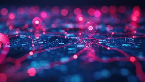 Image result for Digital Network Map