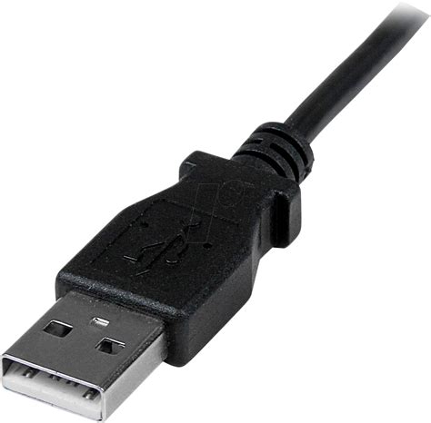 Image result for USB Mini B Plug