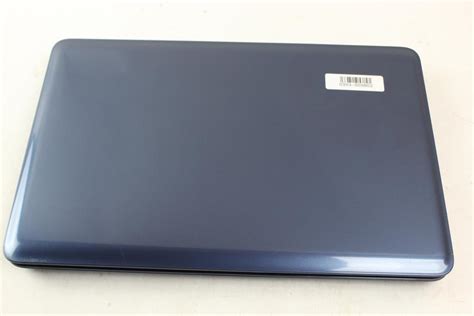 Image result for HP Home Computer 2000