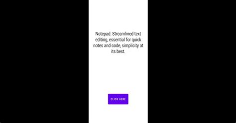 Image result for Notes for PC