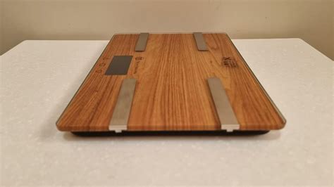 Image result for Body Composition Monitor