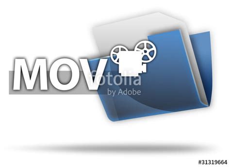 Image result for MP3 Folder