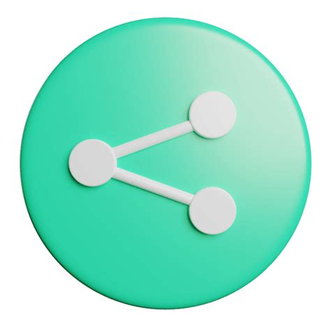 Image result for ClickShare Button Image Transparent Background